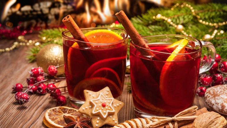 glogi (1) - Helsingin Taksipalvelu